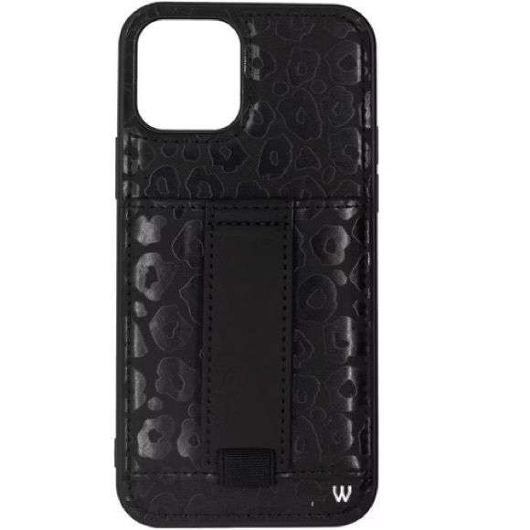 walli | Cell Phones & Accessories | Iphone 2 Pro Walli Case | Poshmark